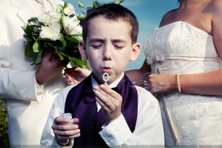 Going Beyond Wedding Photography with Photographer Jeremy Clay – TheBKMag