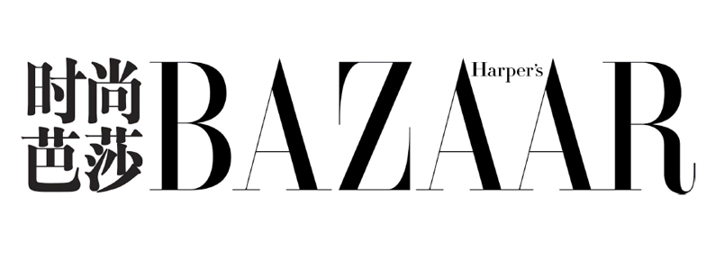 Bazaar Logo